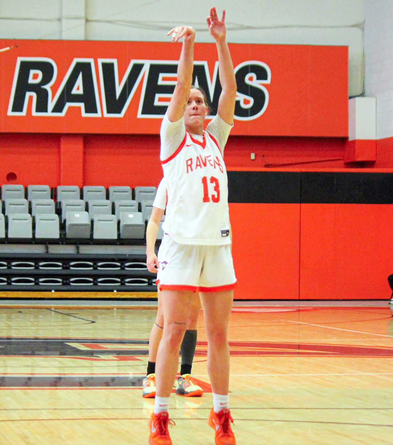 Anderson Women’s Basketball Takes Down Transylvania | Anderson ...