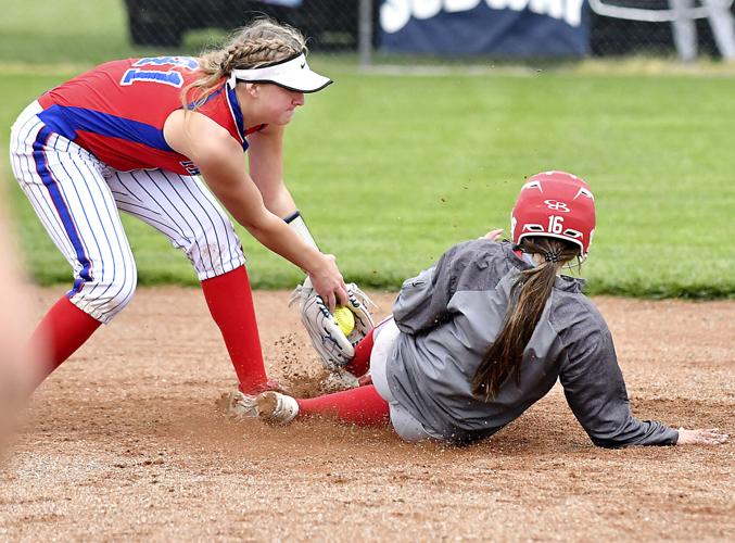 Unbeaten Eagles, Panthers game suspended by rain | Sports ...