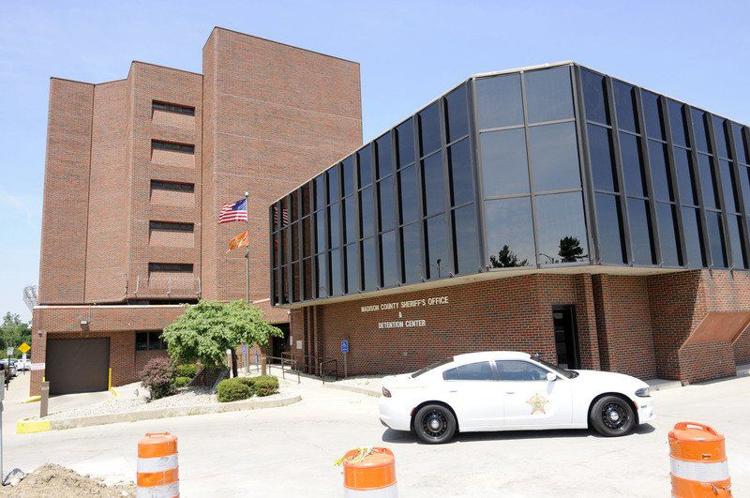 State tests 14 inmates at Madison County Jail | News | heraldbulletin.com