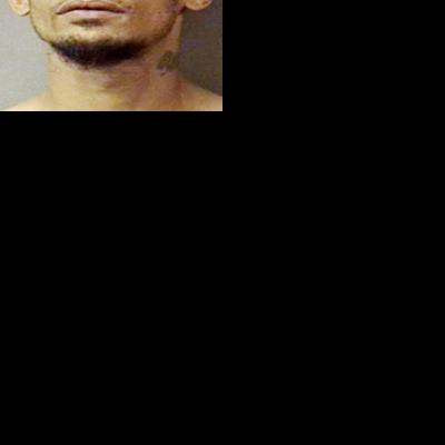 Clemons sentenced to 22 years in prison | News | heraldbulletin.com