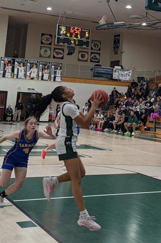 Arrivals of Lee, Brunk help keep Pendleton Heights going strong | High ...