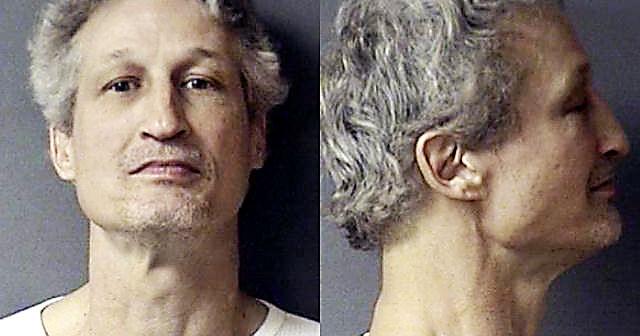 McCune sentenced to 16 years on aggravated battery charge | Courts ...