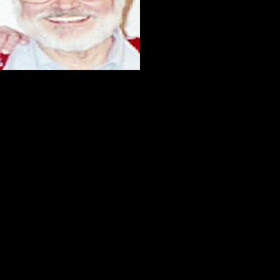 Joseph Edward Tipton Jr. | Obituaries | heraldbulletin.com