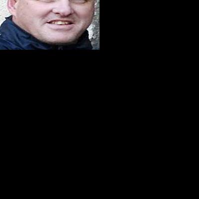 Boze withdraws from council at-large race | Local News | heraldbulletin.com