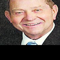 Nathaniel Luke Roseberry | Obituaries | heraldbulletin.com