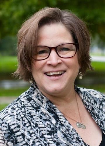 Maria Flora column: Love the victims, let police do their work ...