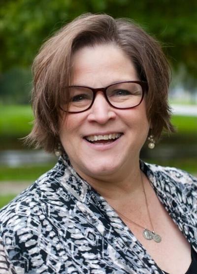 Maria Flora column: Love the victims, let police do their work ...