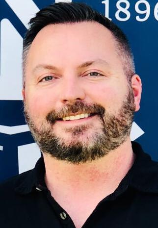 Ingalls moving to capitalize on I-69 development | Annual Report ...