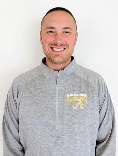 Argylls rebuilding with confidence | High School Sports ...