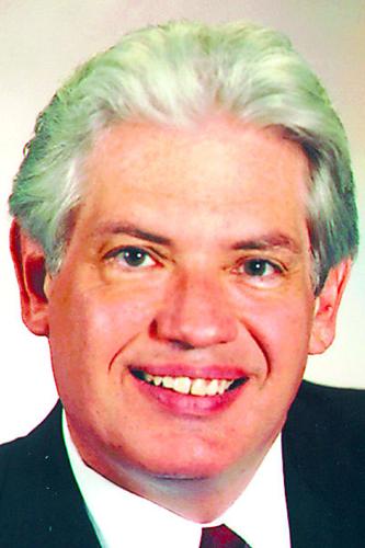 Bus terminal decision on hold | Local News | heraldbulletin.com