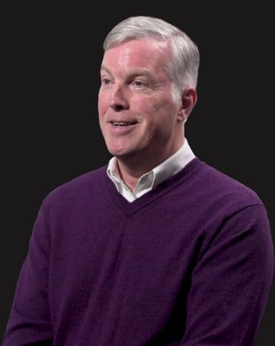 Experts: Biden's shaky debate could hurt Indiana's Democratic ...