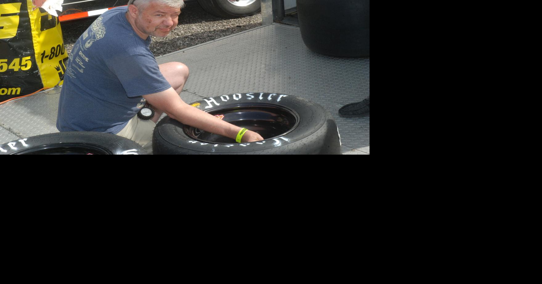 PHOTOS: Little 500 Qualifying at Anderson Speedway Thursday and Friday ...