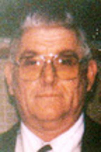 Richard Dean Cunningham | Obituaries | heraldbulletin.com
