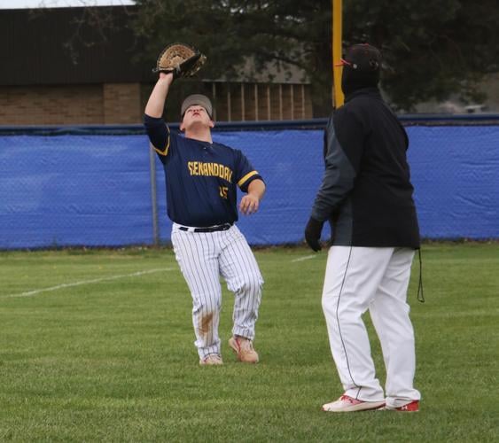Brookbank walk-off keeps Raiders streaking | High School Sports ...
