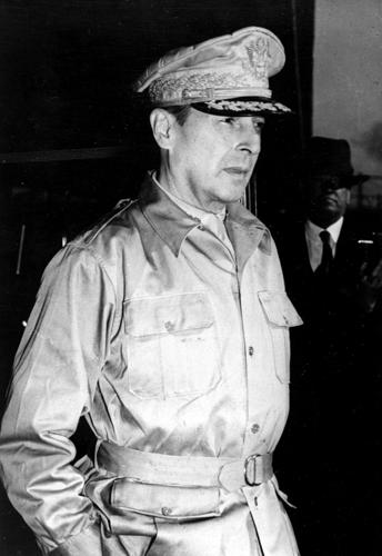 Today in History: Aug. 30 | Features | heraldbulletin.com