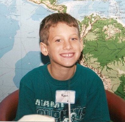 'Do not be a bystander:' Father's story of bullied son carries lessons for South Madison ...