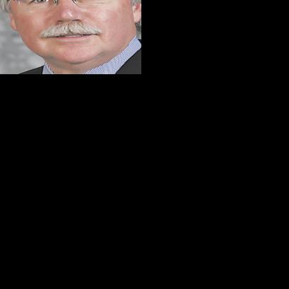 Greg Zoeller Viewpoint: Seeing White River's value up close | Columns ...