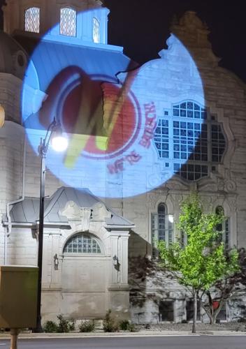 Shipwreck speakeasy to raise roof for local theatre | MAD Life ... Shipwreck speakeasy to raise roof for local theatre | MAD Life ...