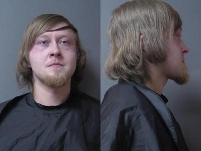 Anderson man sentenced to 3 years in prison | Local News ...