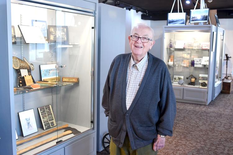 Honoring the companies that called Madison County home | News ...