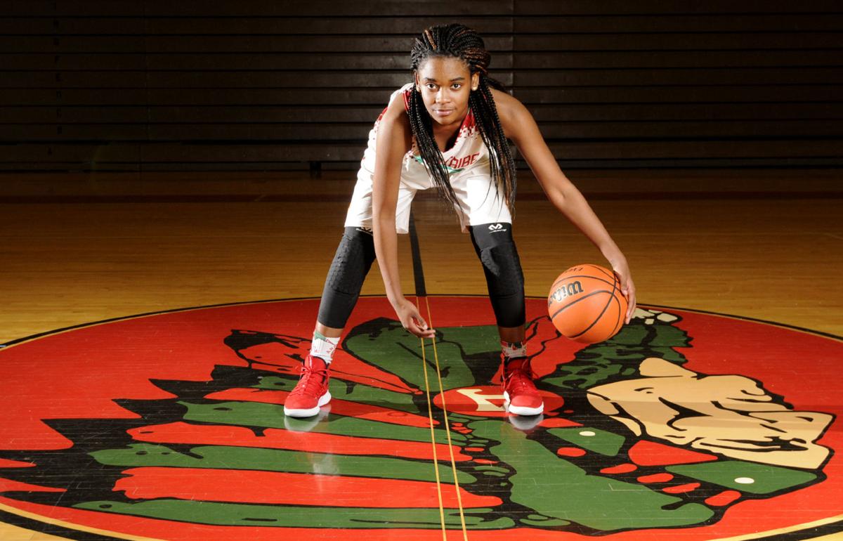 Girls Basketball Athlete of the Year | Athletesoftheyear ...