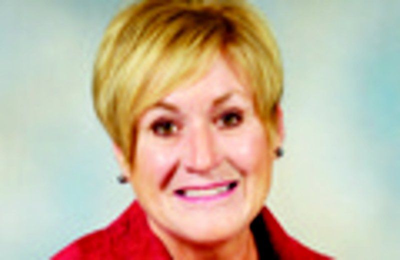 Susie Schieve column: Trap, neuter and release program shows promise in ...