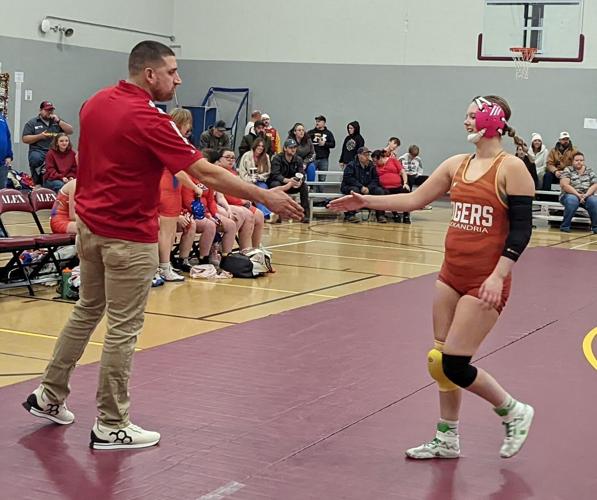 Fresh off CIC championship, Alexandria’s girls hope to carry momentum ...