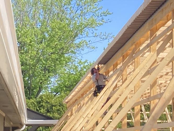 Golf Club of Alexandria to open this summer | Local News ...