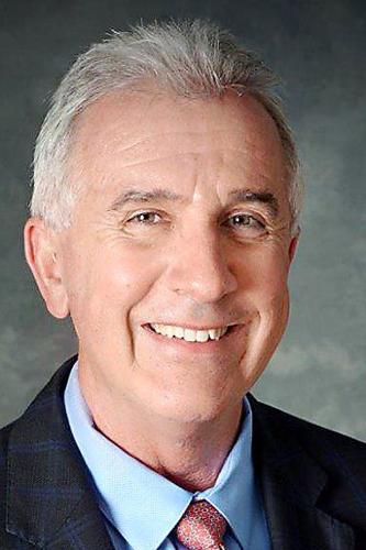 Giant Eagle completes Ricker's acquisition | Business | heraldbulletin.com