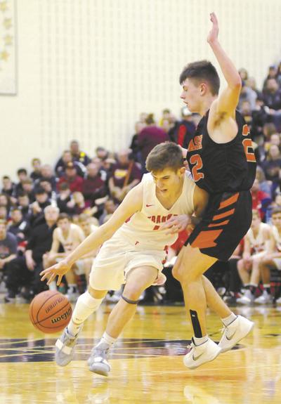 Youngest Eagles team in years inherits the nest | Sports ...