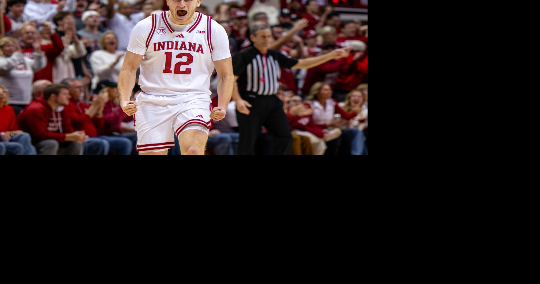 Lamar Wilkerson scores 19 and Indiana holds off late charge to get past ...