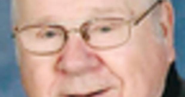 William H. 'Bill' Hardacre | Obituaries | heraldbulletin.com