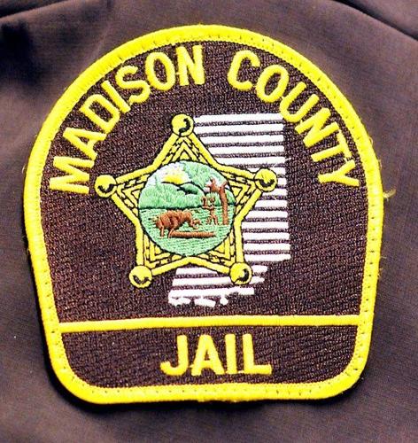 Madison County expanding number of beds at proposed new jail | Local ...
