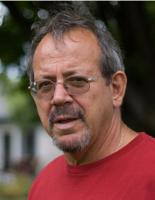 Kelly Hawes column: Sorting the crazies from the experts | Opinion ...