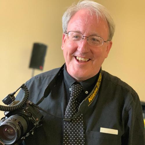 Richard Sitler column: What I learned from caring for my aging parents ...