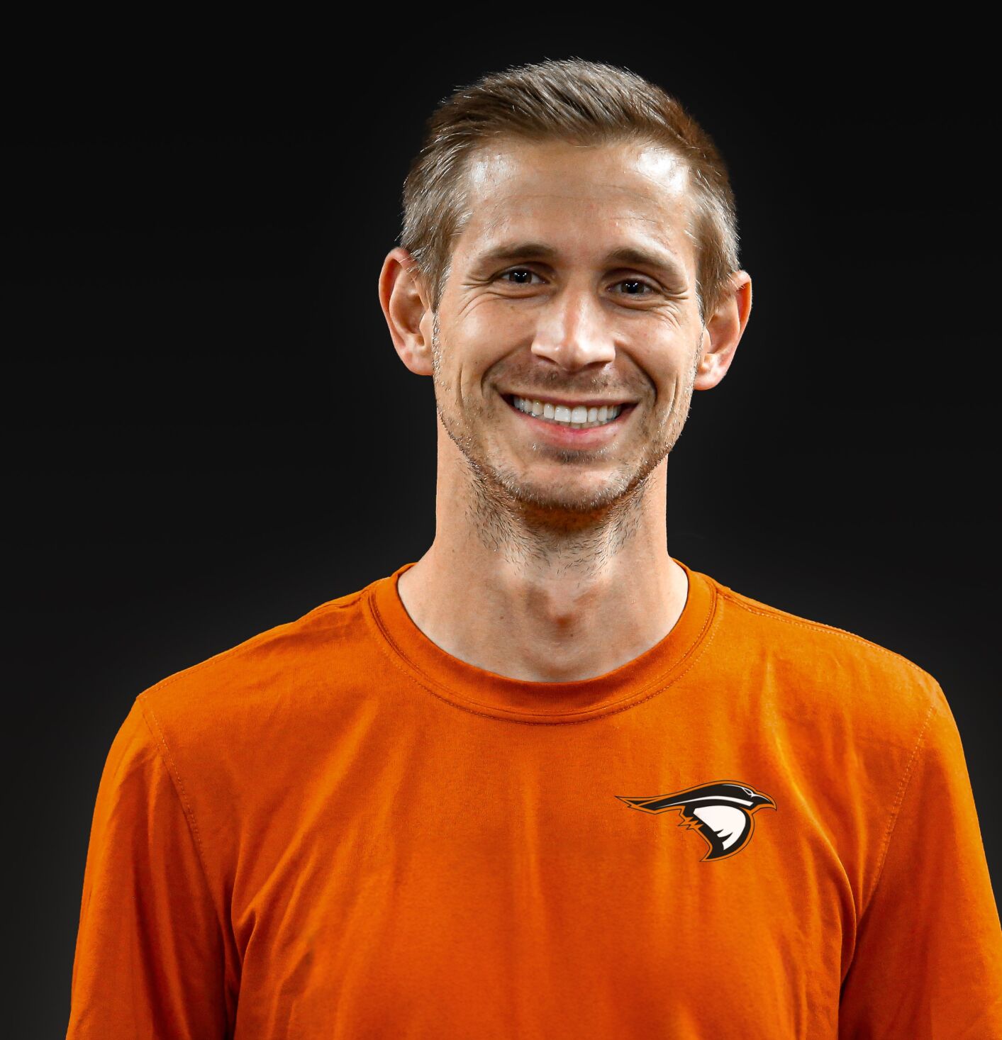 Anderson Names Christensen as Head Women’s Soccer Coach | Anderson ...