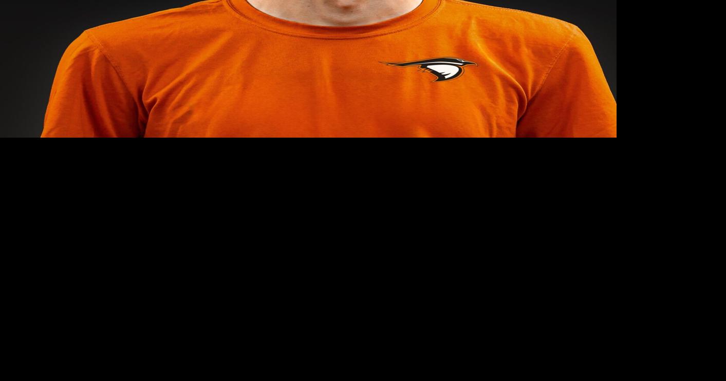 Anderson Names Christensen as Head Women’s Soccer Coach | Anderson ...