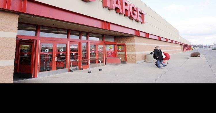 Last day for Target | Business | heraldbulletin.com