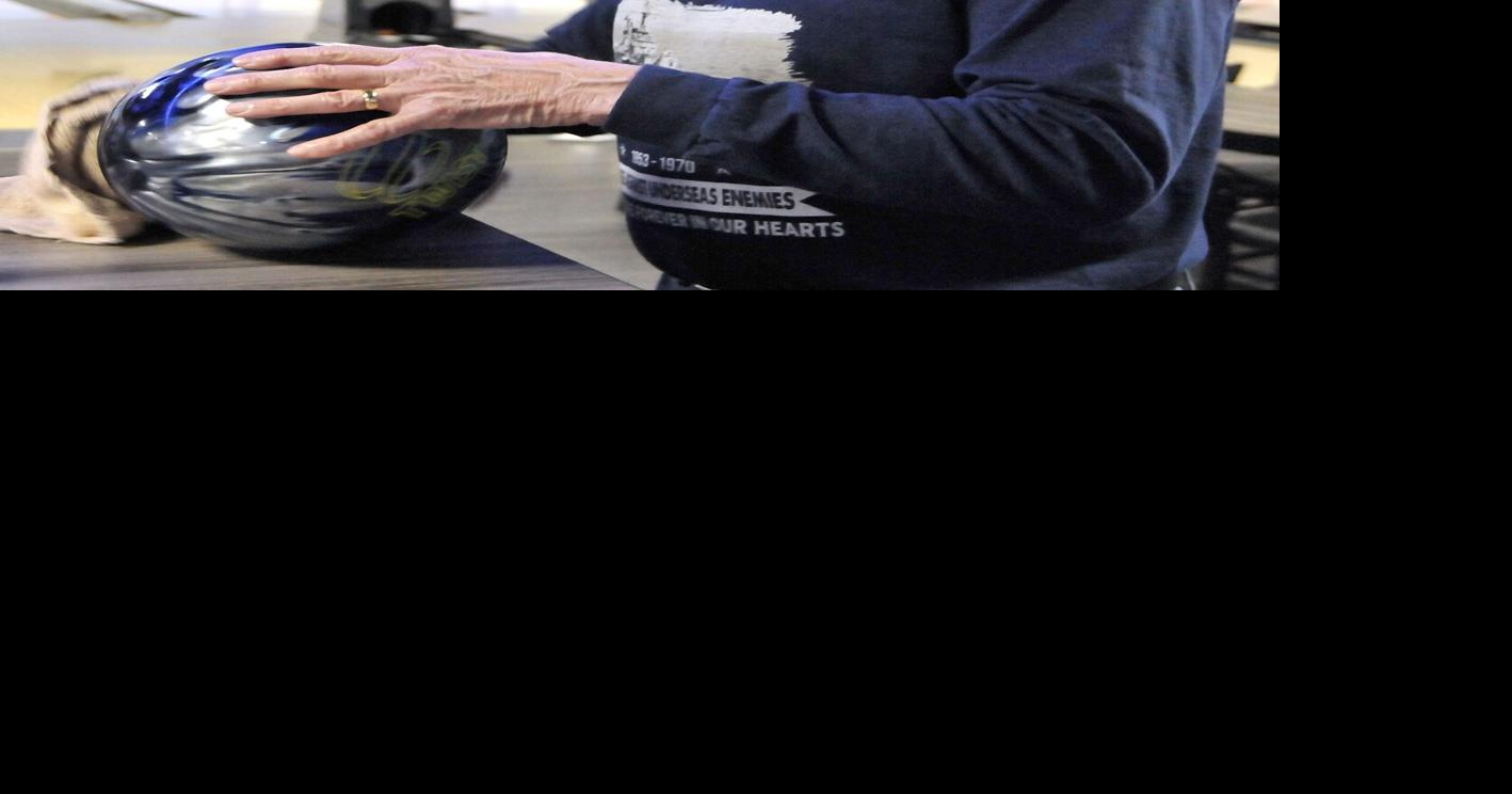 Local senior bowlers at the top of their game | MAD Life Entertainment ...