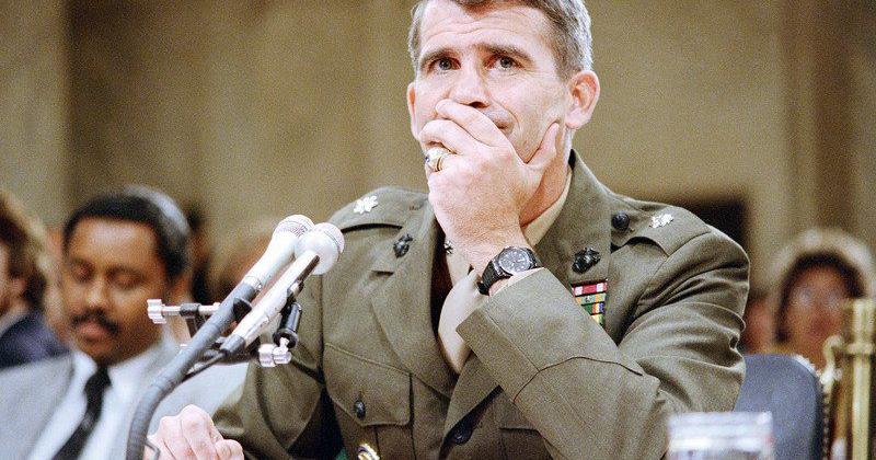 Today in History: July 8 | Short Takes | heraldbulletin.com