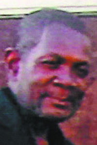 John Allen Davis | Obituaries | heraldbulletin.com