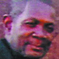 John Allen Davis | Obituaries | heraldbulletin.com