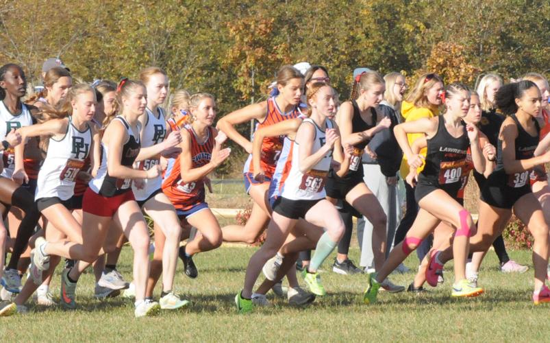 Jarrell leads 3 Arabians and a Bulldog to state finals | High School ...