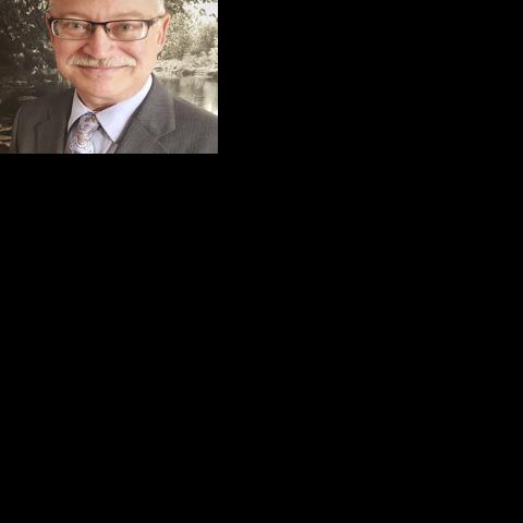 Pendleton attorney applies for high court but not finalist | Local News ...