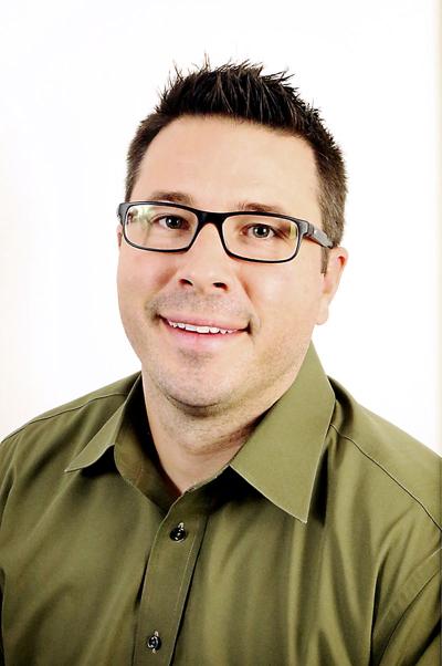 Dr. Brock Vaughters column: Covid-19 recession: The same kind of ...
