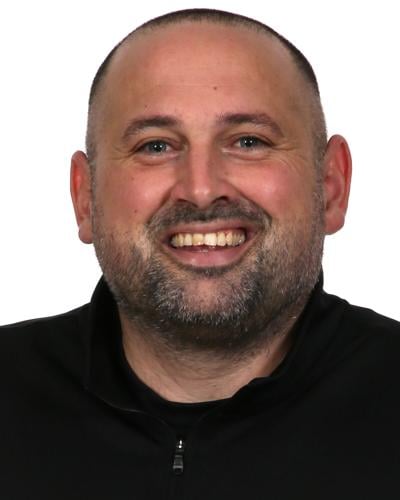 Anderson University Names Barreiro as Head Women’s Basketball Coach ...