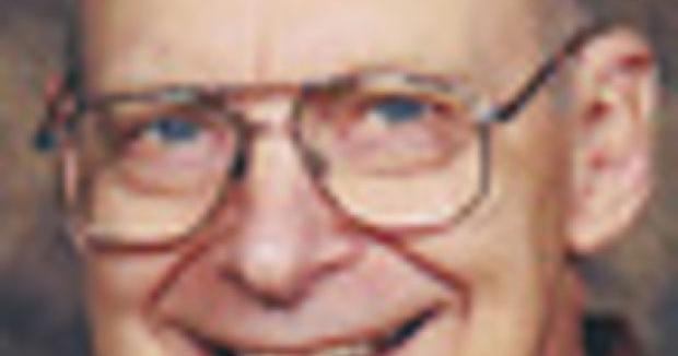 Richard 'Dick' Milliron | Obituaries | heraldbulletin.com