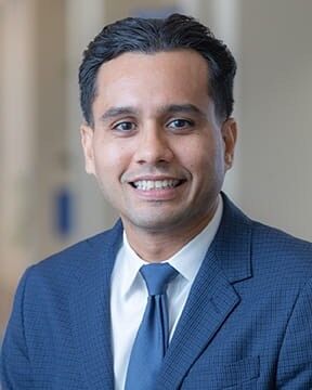 Sport physician: Sudden Cardiac Arrest rare for young athletes | News ...