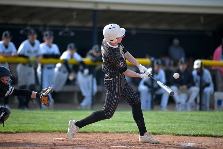 10th-ranked Bulldogs continue to roll | High School Sports ...