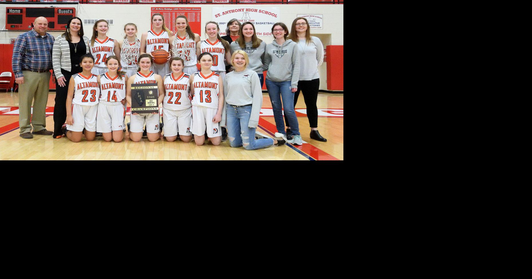 Illinois participation follows Indiana arc | Hoops in the Hoosier State ...